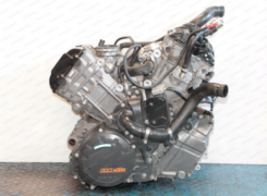 Двигатель KTM 1190 Adventure 2013-2016