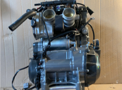 Двигатель KTM 890 Duke 2020+