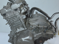 Двигатель Yamaha TDM 850 1991-1995 3VD